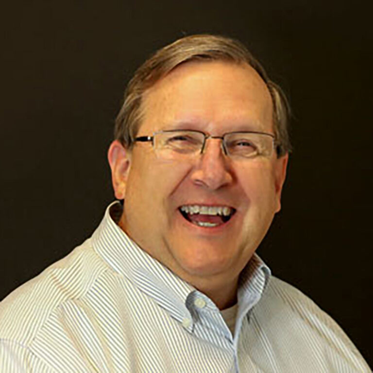 About Our Mission | Ukraine Children’s Aid Fund - Ukraine Children's ...